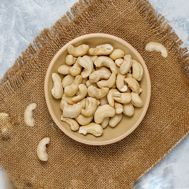 Cashew Nuts Canada– Bloomsvilla