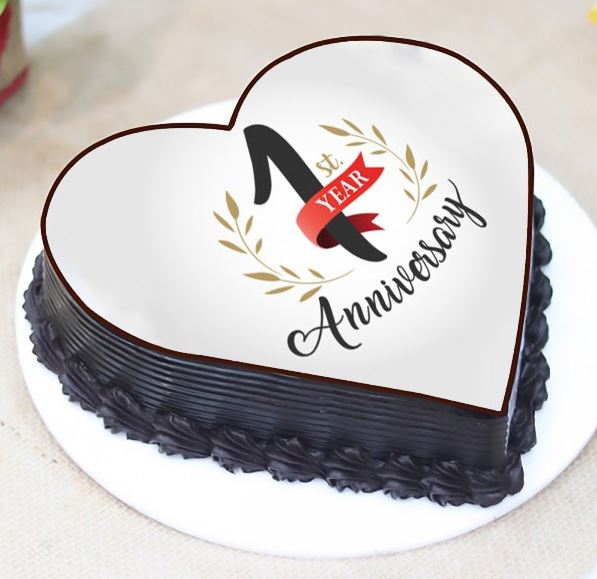 Chocolate Delicious Memory– Bloomsvilla