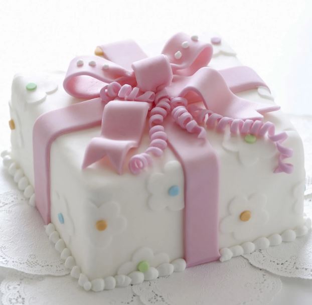 Dreamy Delight Delicious celebration– Bloomsvilla