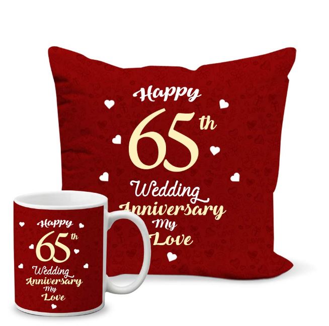 Classic Touch Celebration - Bloomsvilla