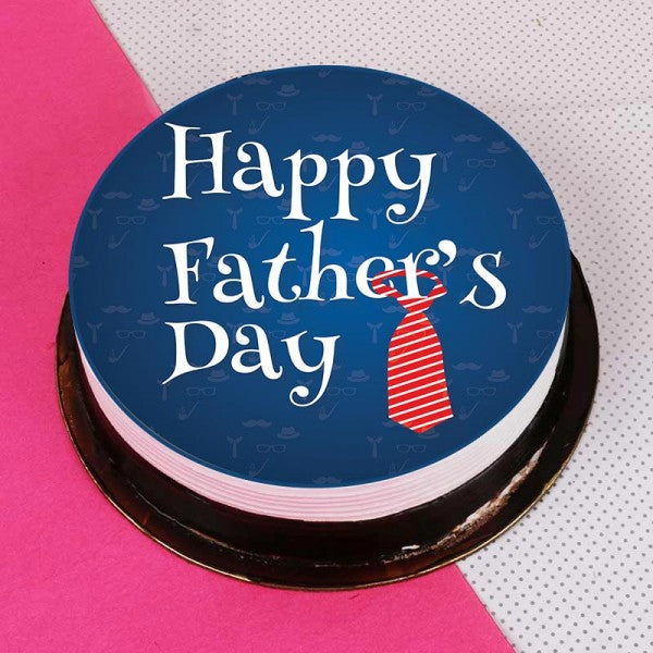 Stay Cool Dad– Bloomsvilla