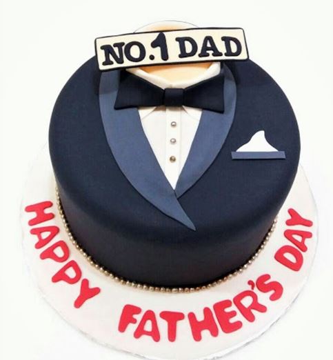 Coach And Friend– Bloomsvilla