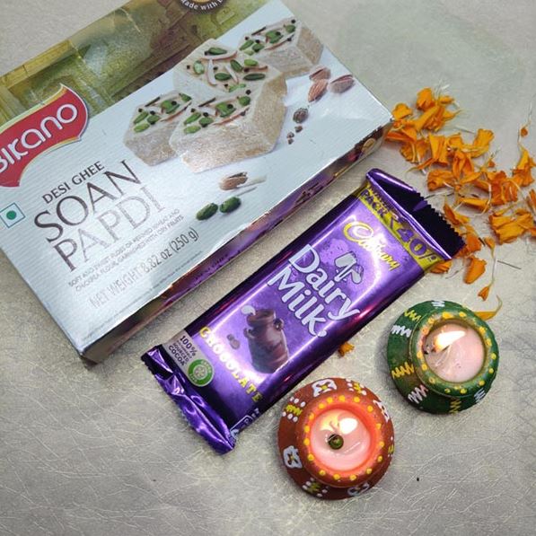 Choco Soan Premium– Bloomsvilla