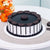 Premium Oreo Punch– Bloomsvilla